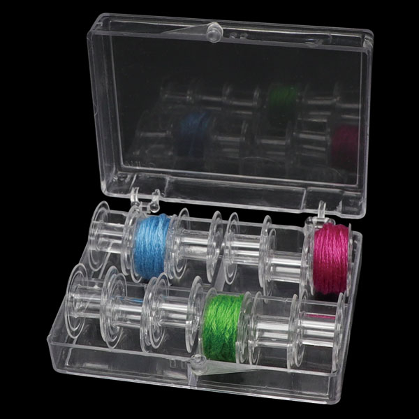 China Bobbin Box manufacturers, Bobbin Box suppliers, Bobbin Box ...