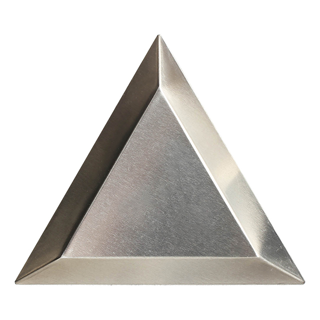 China 60950 metal triangle tray manufacturers, 60950 metal triangle ...