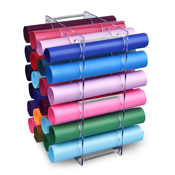 China Vinyl Roll Holder manufacturers, Vinyl Roll Holder suppliers ...